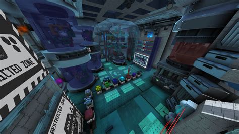 Any Tips For Missile Interceptors R Fromthedepths