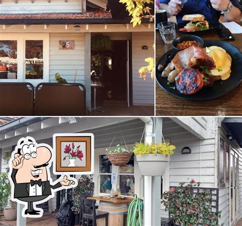 Kyedon Sunbury Restaurant Menu Prices And Reviews