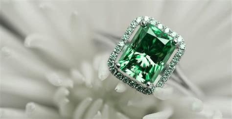 How To Clean Emerald Ring Proven Ways To Keep The Sparkle