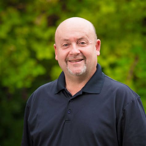 Faculty Profile Xavier Bauby North Island College