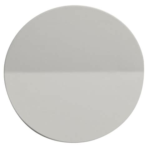 Houseof Yellow Mini Diffuser Wall Light For Sale At 1stdibs