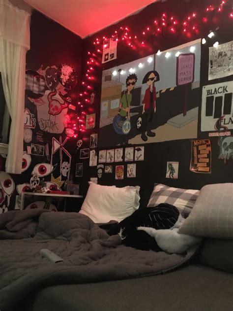 Random Room Room Inspiration Bedroom Cool Rooms Dream Room Inspiration