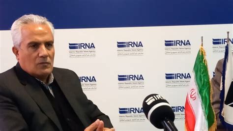 خاکی که برای انسان مدرن منشا زندگی است ایرنا