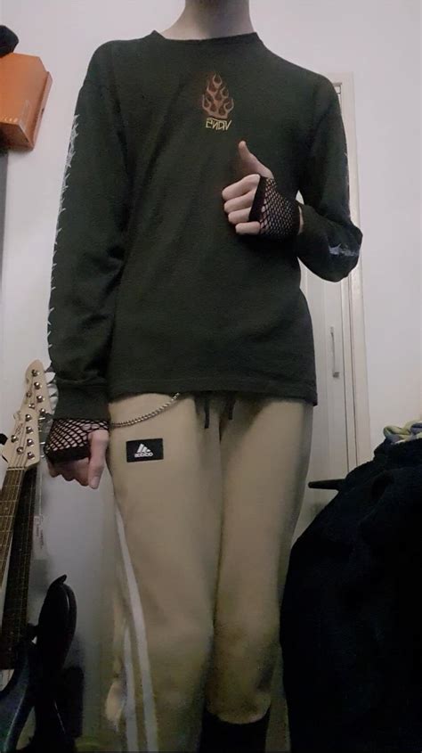 The Witcher 3 Schools Rthewitcher3