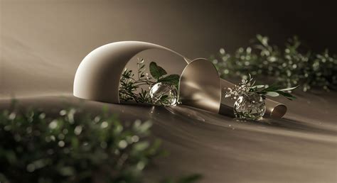 Tissue Repair → Area → Sustainability