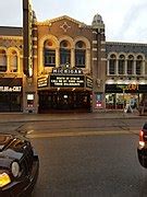 Category2018 In Ann Arbor Michigan Wikimedia Commons