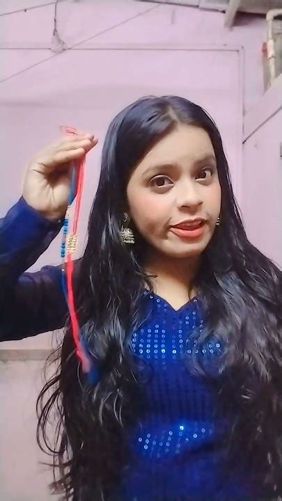 Cheen Tapak Dum Dum 😂 Comedy Shortsvideo Shorts Youtubeshorts