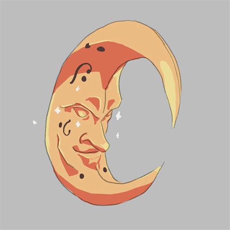 Ive Always Been Scared To Ask Is Millias Hair Made Of Cheese Gg 09 R Guiltygear