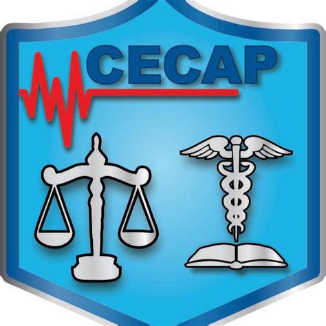 Cecap Santa Fecedros Tijuana