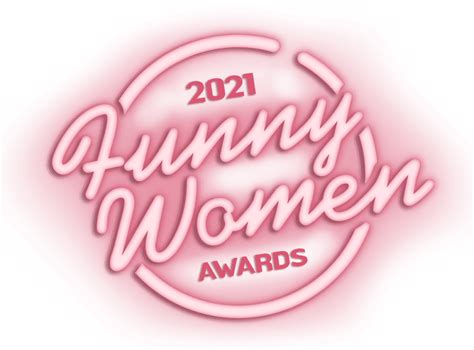 Lucy Ryan Author At Funny Women Magazine