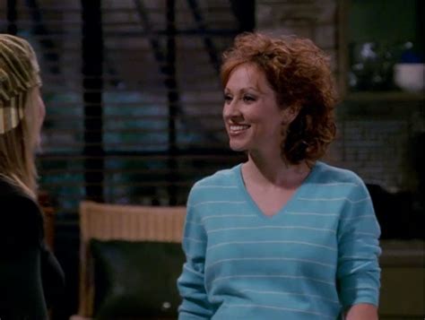 Robs Will And Grace Page Guest Cast Season 5