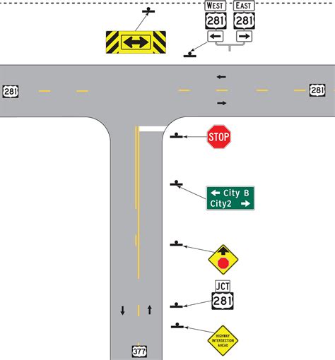 200 Road Sign Png Images Page 3