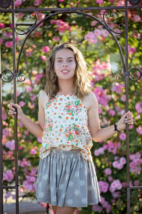 Official Blog Of Violette Field Threads Page 5