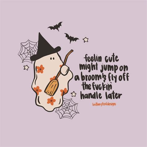 Witchcraft Sex And Sass Added A Witchcraft Sex And Sass