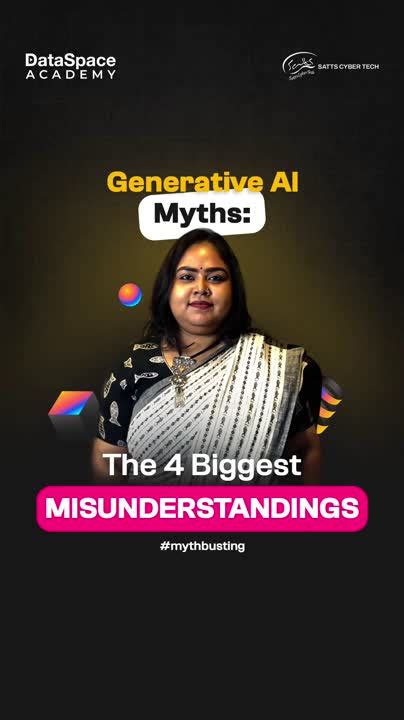 Dataspace Academy On Linkedin Visualisation Dataanalytics Trending