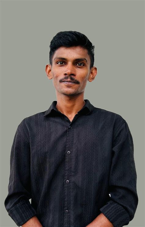 About Abcon Branding