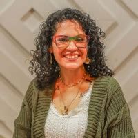 Monica Castillo Gonzalez Choices Counseling Solutions Linkedin