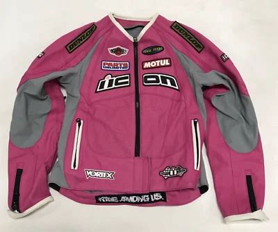Best Icon Leather Jacket Deals Dealsan