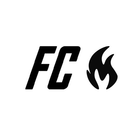 Shop Fc Fire🔥 Soccer Gear For Usa Ballers Flexyourfire