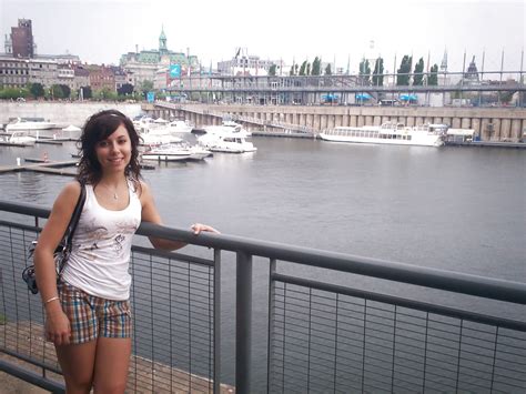 Private 003 Porn Pictures Xxx Photos Sex Images 952196 Pictoa