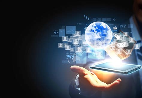 Computer Engineer Wallpapers Top Free Computer Engineer Backgrounds Wallpaperaccess