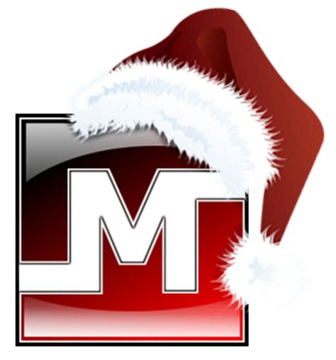 How To Remove Trojan Virus For Free Hubpages