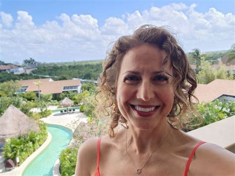 Trez Ibrahim On Linkedin Take A Moment To Appreciate The Small Joys In Life Practice Gratitude…