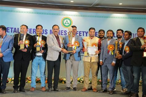 raju ram bishnoi on linkedin safetyweek thisistata
