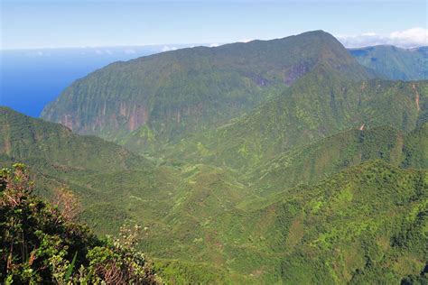 Molokai Itinerary How To Spend Up To 5 Days In Molokai Hawaii