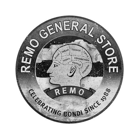 Bondi History Public Nudity Allowed — Bondi Observer