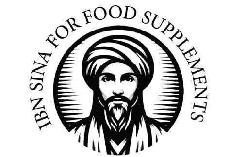 Golden Herb X6 مكمل غذائي و مضاد للأكسدة خلاصات عشبية طبيعية