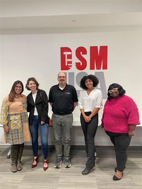 Gilmara Vila Nova Mitchell On Linkedin Some Of The Imt Dei Collective