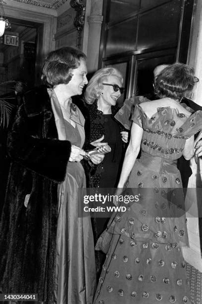 Austine Hearst Photos And Premium High Res Pictures Getty Images