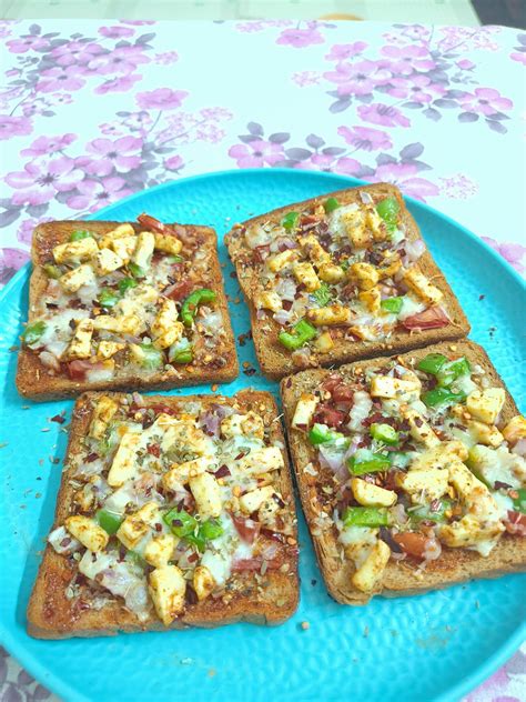 Deshi Bideshi New Town Kolkata Zomato