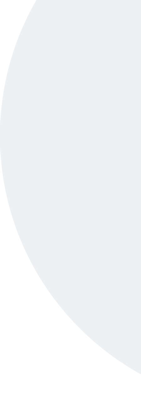 Nepsal App Shop Beyond Borders