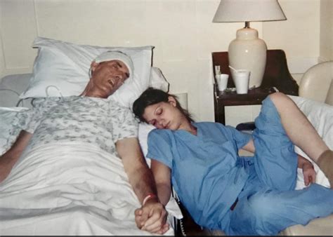 Last Moments Before The Execution Of The Hungarian Fascist Leader Ferenc Szálasi 1946 R