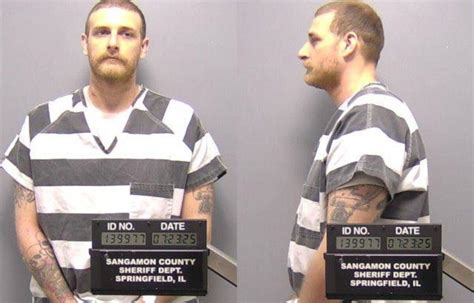 Sangamon County Property Taxes Due Friday Capitol City Now