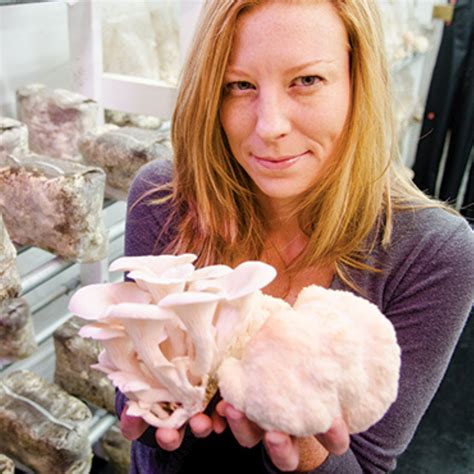 Robert Wehrles Instagram Twitter And Facebook On Idcrawl