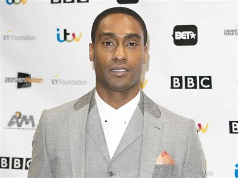 Simon Webbe Discusses Breaking Down Taboos Around…