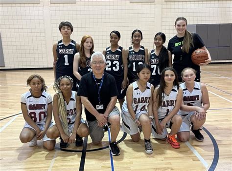 June 2023 Newsletter