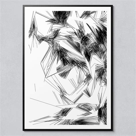 Dendrites — Drop Update R Generative