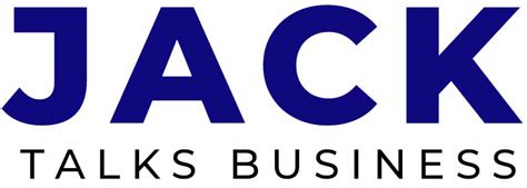 Adjusted Ebitda Margin Vs Ebitda Margin What Business Owners Should Know Jack Talks Business