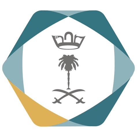 Ksmc By King Saud Medical City