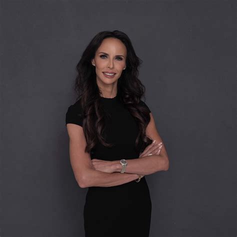 Megan Whitlock Joins Schneider Downs As Tax Shareholder