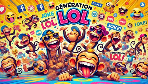 Astuces Maison Astuces Maison Added A New Photo