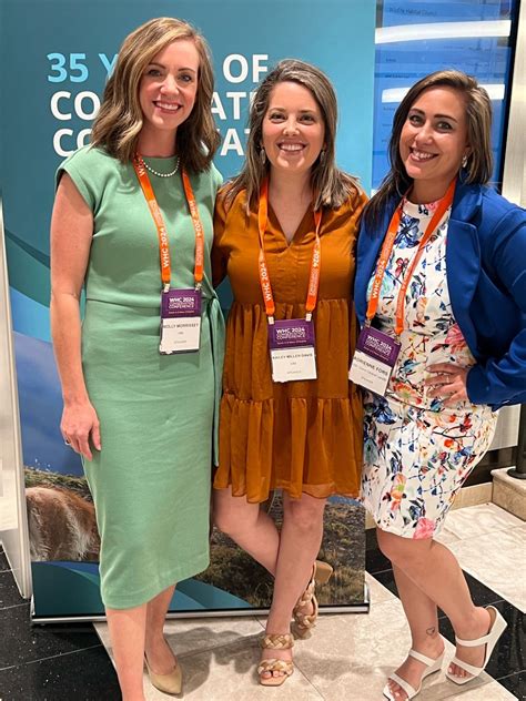 I Couldnt Have Said It Better Myself Im Privileged To Work With