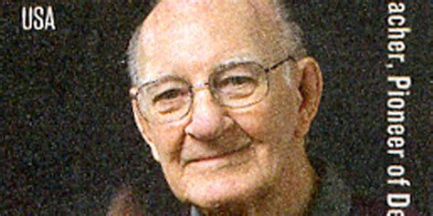 Birth Of Robert Panara Mystic Stamp Discovery Center