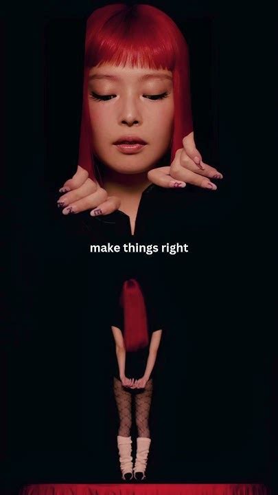 Jennie Twin Coveredbydaniela Jennie Ruby Twin Jennietwin