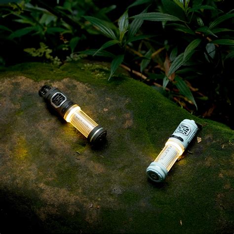 Tiny Repeller S Flextail