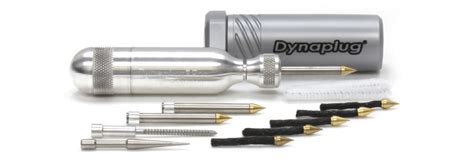 Products Dynaplug®